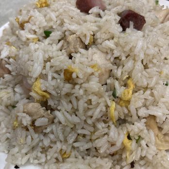 CORAL REEF CHINESE RESTAURANT - Updated December 2025 - 252 Photos ...