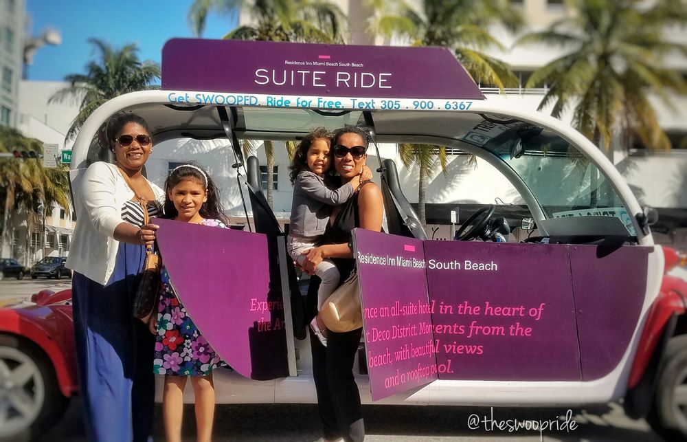 SWOOP MIAMI - Updated October 2025 - 25 Photos & 46 Reviews - 333 S E ...