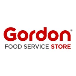 Gordon Food Service Reviews | Read Customer Service Reviews of gfs.com