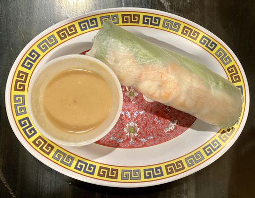 LITTLE CAMBODIA - Updated December 2025 - 44 Photos & 89 Reviews - 1548 ...