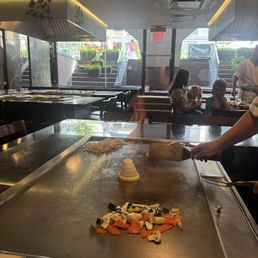 YAMATO JAPANESE RESTAURANT - Updated January 2026 - 267 Photos & 218 ...