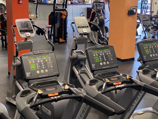 TX FITNESS - Updated February 2025 - 34 Photos & 19 Reviews - 127 E Hwy ...