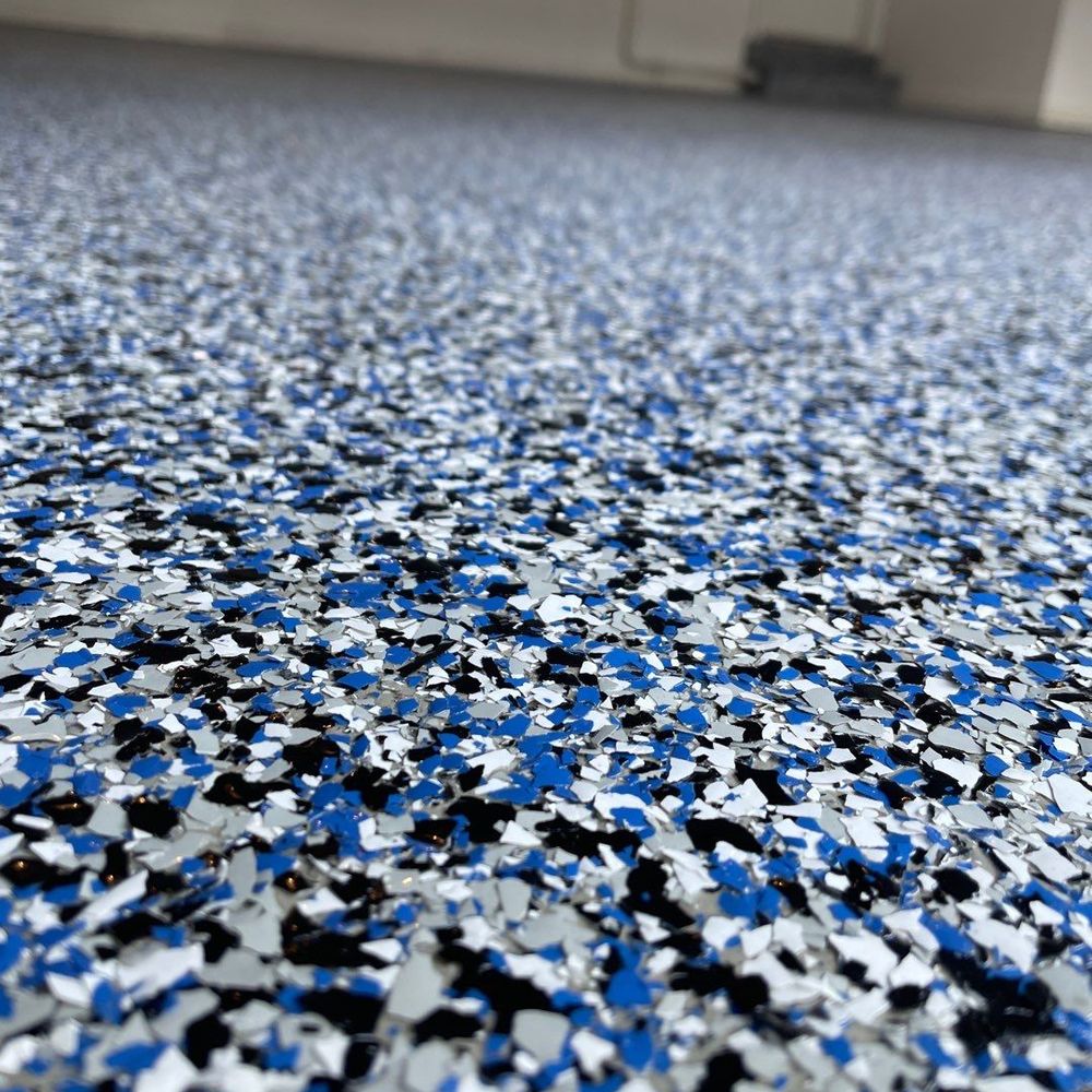 DURABLE COATINGS - Updated January 2026 - 28 Photos - 1902 E Lincoln ...