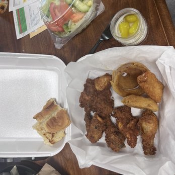 MISSION BURGERS - Updated November 2024 - 82 Photos & 131 Reviews ...