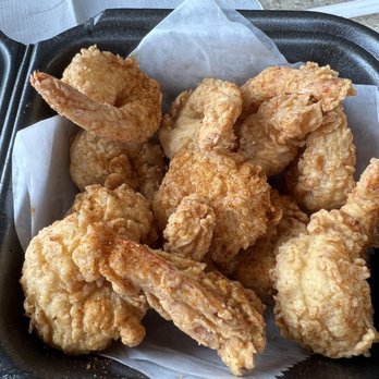 SALEM’S FRESH EATS - Updated October 2025 - 77 Photos & 49 Reviews ...