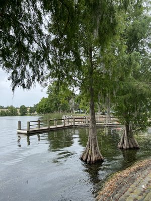 LAKE IVANHOE PARK - Updated November 2025 - 44 Photos - 57 S Ivanhoe ...