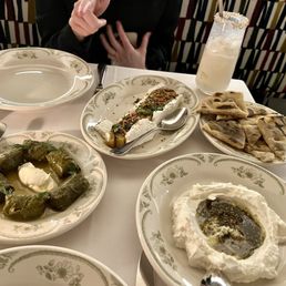 OPTO - Updated December 2025 - 95 Photos & 27 Reviews - 35 W 20th St ...