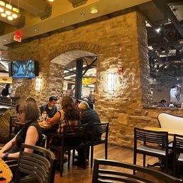 JACKALOPE RANCH - Updated December 2025 - 676 Photos & 1751 Reviews ...