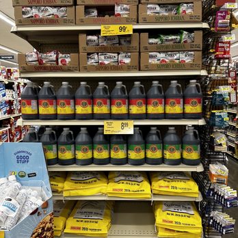 SAFEWAY - Updated October 2024 - 906 Photos & 544 Reviews - 888 ...