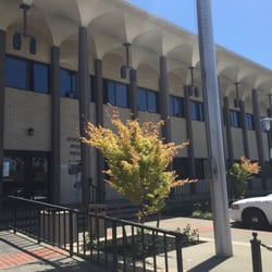 STOCKTON POLICE DEPARTMENT - 19 Photos & 45 Reviews - 22 E Market St ...