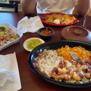 CHECOS MEXICAN CUISINE - Updated December 2025 - 39 Photos & 36 Reviews ...