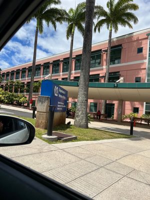 VA PACIFIC ISLANDS HEALTH CARE SYSTEM - Updated April 2026 - 25 Photos ...