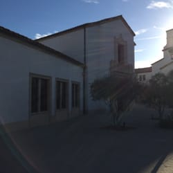 Libraries - CALABASAS LIBRARY - 12 Photos & 72 Reviews - 200 Civic ...