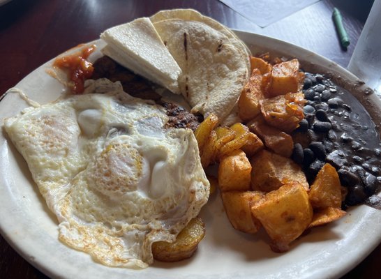 BROADNECK GRILL & CANTINA - Updated January 2026 - 53 Photos & 135 ...