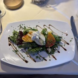 BHA! BHA! PERSIAN BISTRO - Updated December 2025 - 822 Photos & 535 ...