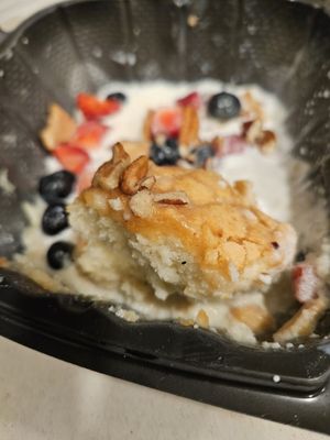 GUZEL CAKES - Updated January 2026 - 103 Photos & 36 Reviews - 7613 ...