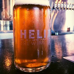 HELIX BREWING - Updated December 2025 - 472 Photos & 305 Reviews - 8101 ...
