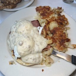 NOOKIES ON WELLS - Updated December 2025 - 481 Photos & 896 Reviews ...