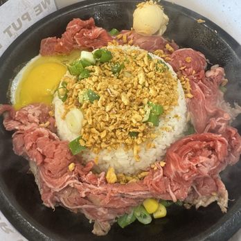 SIZZLING LUNCH - Updated July 2025 - 1210 Photos & 609 Reviews - 40522 ...