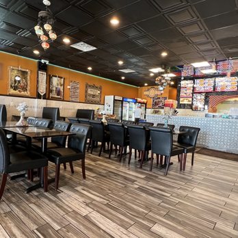 CHOPAN KABAB AFGHAN GRILL - Updated May 2025 - 21 Photos - 6406 ...