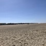 HOLLYWOOD BEACH - 50 Photos & 18 Reviews - Oxnard, CA - Yelp