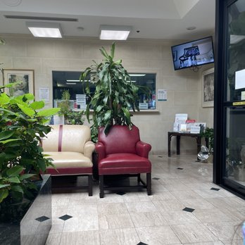 PETER LICATA, DO - Updated December 2025 - 46 Reviews - 5410 W Sahara ...