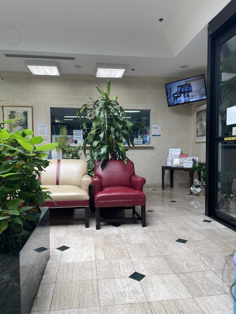 PETER LICATA, DO - Updated December 2025 - 46 Reviews - 5410 W Sahara ...