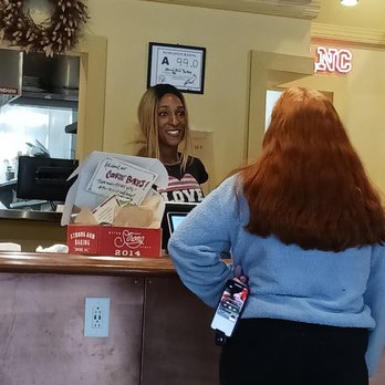 STRONG ARM BAKING - Updated March 2025 - 115 Photos & 82 Reviews - 117 ...