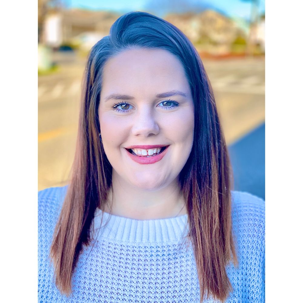 FARMERS INSURANCE - MEGAN ALLBEE - Updated December 2024 - Request a ...