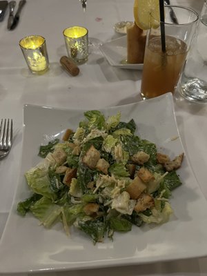 SPRING AND PORTER RESTAURANT - 19 Photos & 14 Reviews - 887 Spring St ...