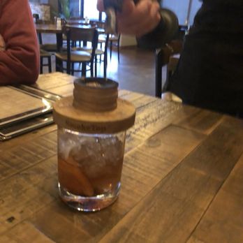 BARREL HEADS - Updated December 2025 - 69 Photos & 38 Reviews - 19904 ...