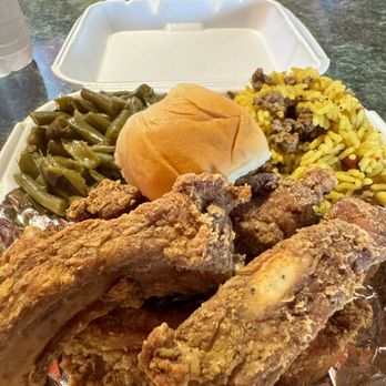 KITCHEN KINGS X NATTA’S SWEET TREATS - Updated August 2025 - 140 Photos ...