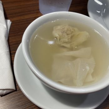 JJ’S WOK - Updated August 2024 - 58 Photos & 30 Reviews - 1420 Wells ...