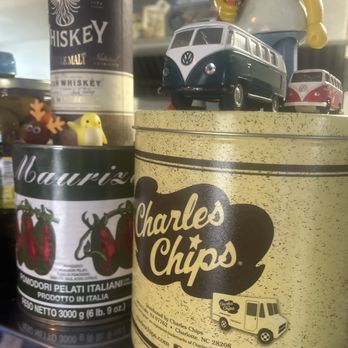 YOUS GUYS SANDWICH SHOP - Updated December 2024 - 122 Photos & 158 ...