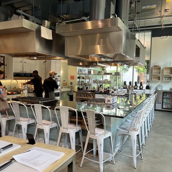 HUDSON TABLE - PHILADELPHIA - Updated November 2024 - 131 Photos & 59 ...