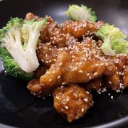 CHASU KITCHEN - 393 Photos & 352 Reviews - Asian Fusion - 2100 Dallas ...
