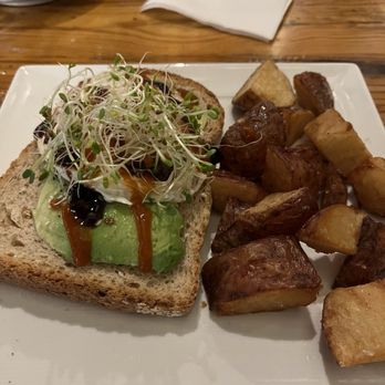 CAFE NOLA - Updated October 2025 - 668 Photos & 822 Reviews - 4 E ...