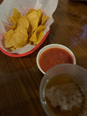 EL RANCHITO - Updated October 2025 - 41 Photos & 84 Reviews - 2645 Hwy ...