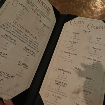 THE BLIND RABBIT - Updated July 2025 - 4472 Photos & 3320 Reviews - 440 ...