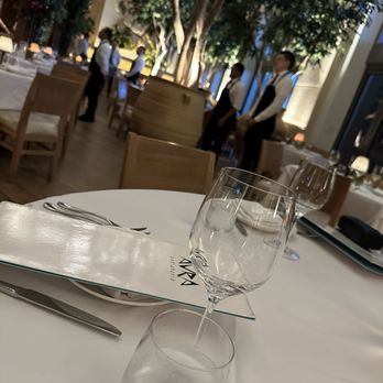 AVRA MIAMI - Updated February 2025 - 188 Photos & 94 Reviews - 17945 ...