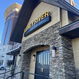 STONEY RIVER - Updated December 2025 - 516 Photos & 391 Reviews - 377 ...