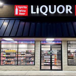 WATAUGA BEER BARN - 12 Photos & 16 Reviews - 6320 Denton Hwy, Watauga ...