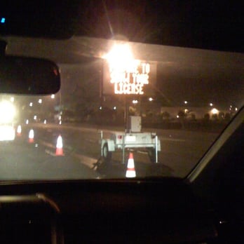 CYPRESS POLICE DEPARTMENT - Updated July 2025 - 12 Photos & 27 Reviews ...