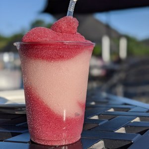 K. PACHO - 725 Photos & 804 Reviews - Mexican - 1270 Union Tpke, New ...