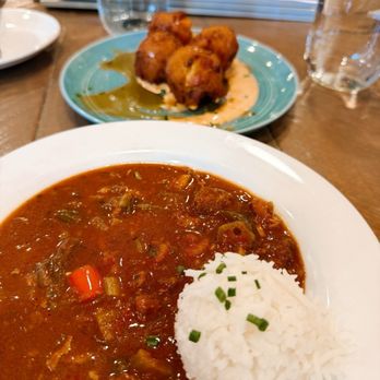 BLOOM SOUTHERN KITCHEN - Updated October 2025 - 179 Photos & 154 ...