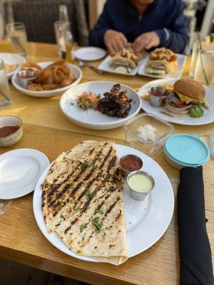 FAIRBANKS RANCH COUNTRY CLUB - Updated November 2025 - 92 Photos & 53 ...