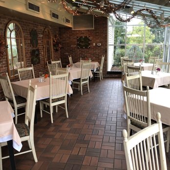 THE INN AT TURKEY HILL - Updated August 2024 - 169 Photos & 52 Reviews ...