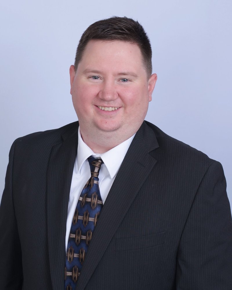 LOGAN EHRICK - Updated July 2025 - Request a Quote - Phoenix, Arizona ...