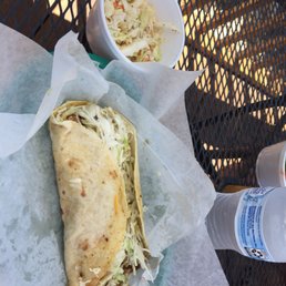 LEE BE FISH - Updated December 2025 - 452 Photos & 787 Reviews - 350 ...