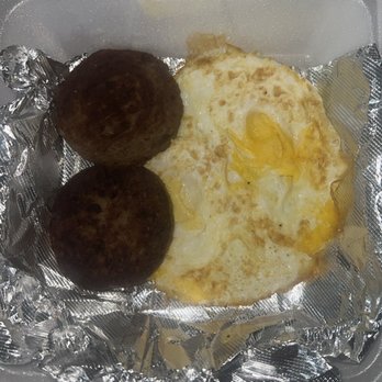 CAFE JAVA - AUSTIN - Updated November 2024 - 1285 Photos & 1499 Reviews ...